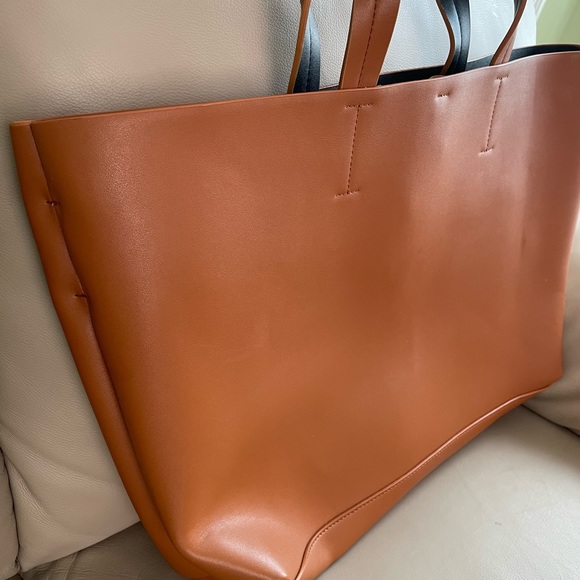 silence + noise | Bags | Silence And Noise Bucket Bag | Poshmark